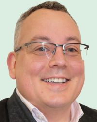 Senior Management Team at Plumpton - Plumpton College